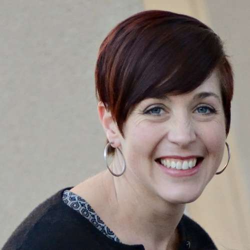 捷進Becker｜DirectLine