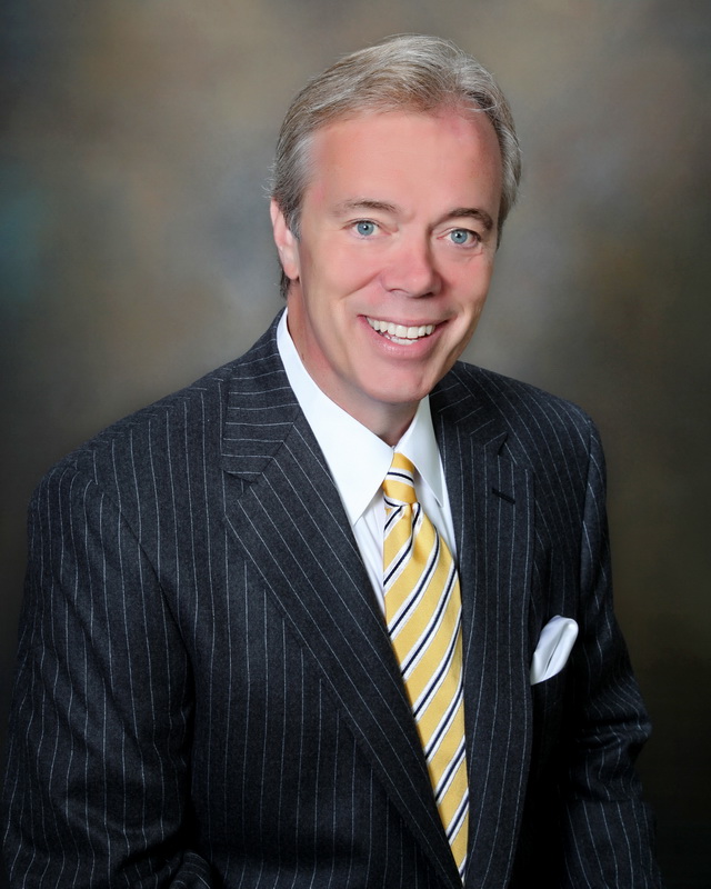 捷進Becker｜DirectLine